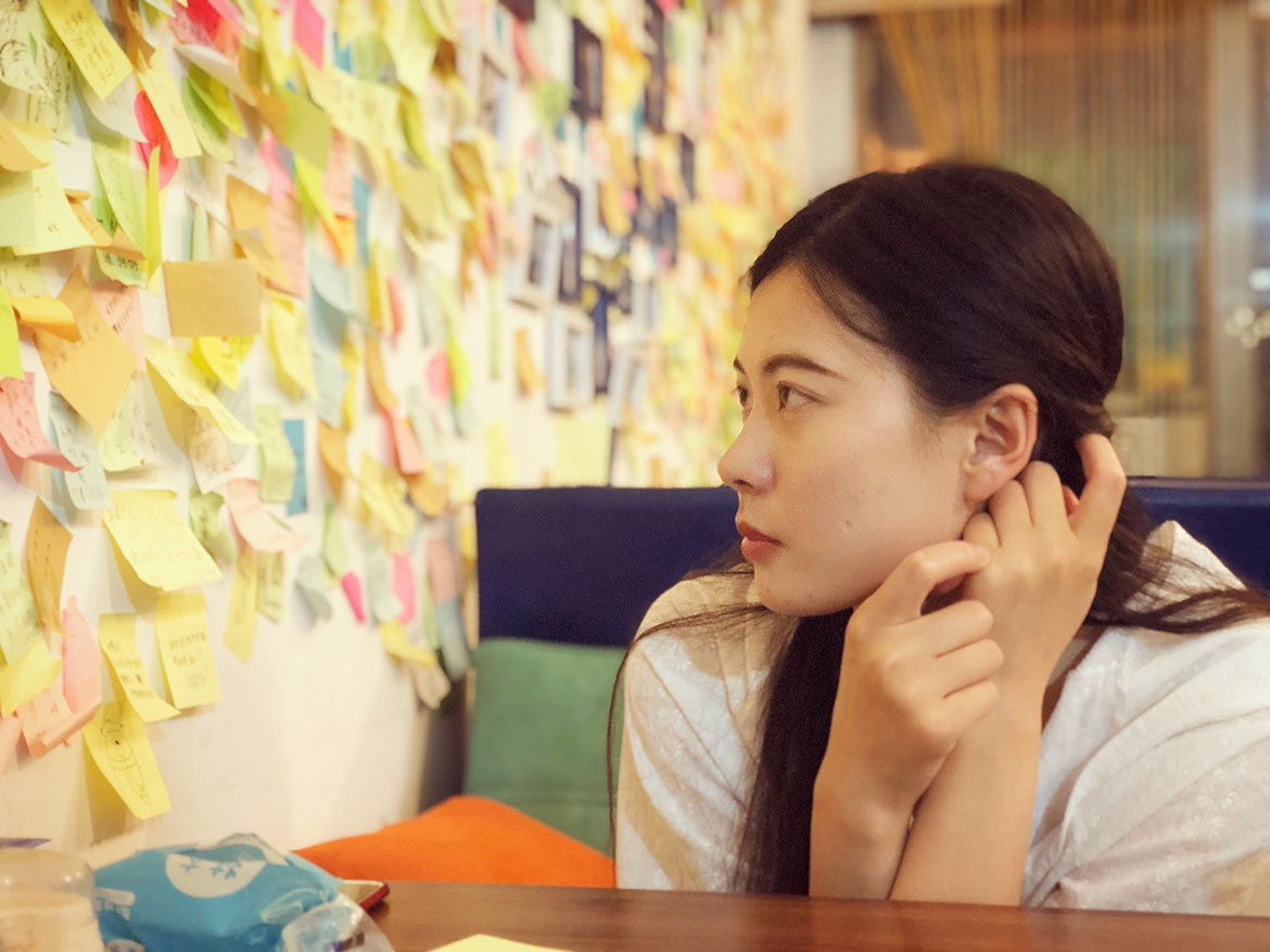 Wishes – DukeYin 杜克的网志